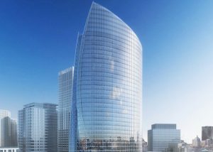 One Congress - Innivate