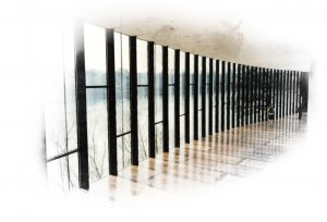 MICROLOUVRE™ Solar Shading Screens – now available in Asia