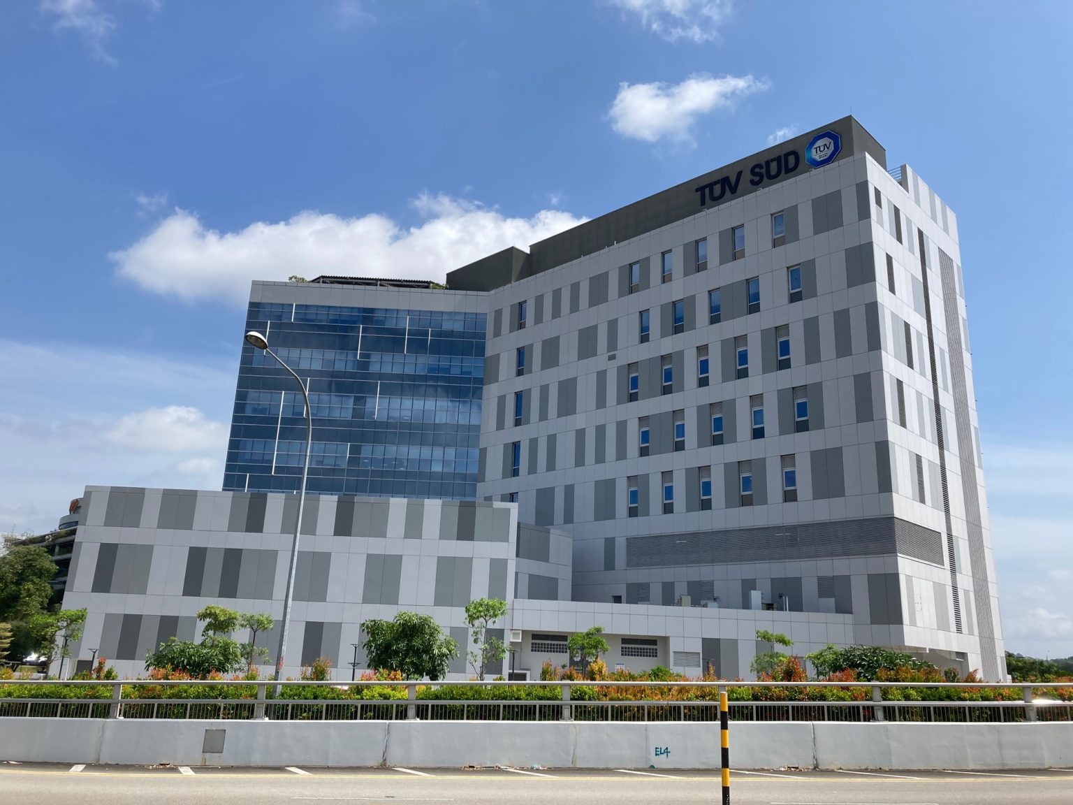 SETTING THE STANDARD WITH THE GUYS THAT TEST TO THE STANDARD! - Innivate