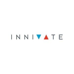 INNIVATE – Singapore's Performance Louvre System Experts
