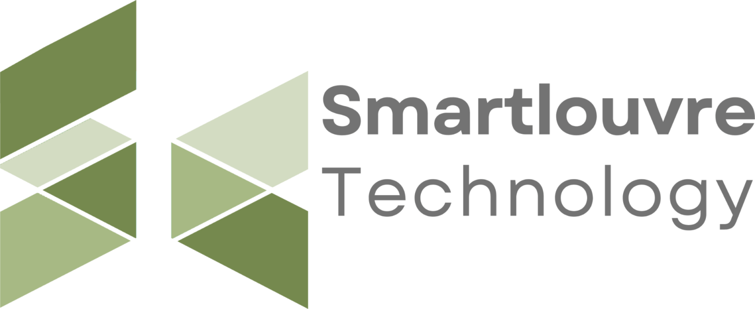 MICROLOUVRE™ Solar Shading Screens – now available in Asia